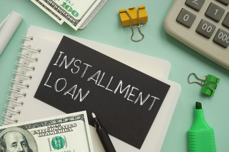 Tips to Pay Off Installment Loans Faster | USA Cash Services